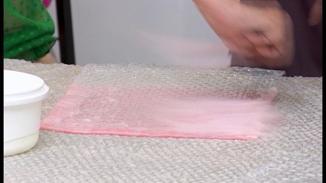 Тирмәкәй | Выпуск 2 | ТАМЫР