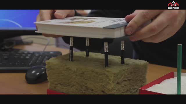 Фундаментах на винтовых сваях без ошибок!