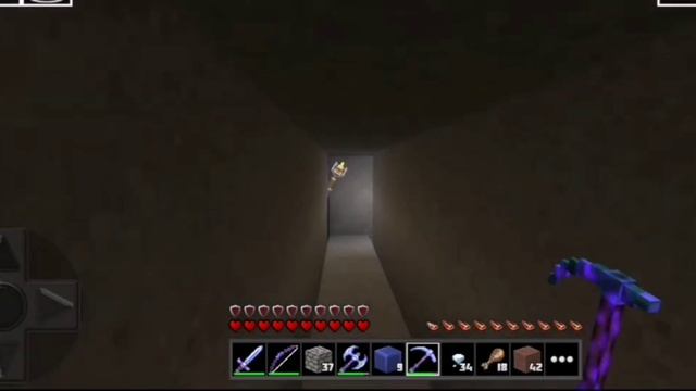 PLANET CRAFT - #2 СТРОИМ БАЗУ С ДРУГОМ