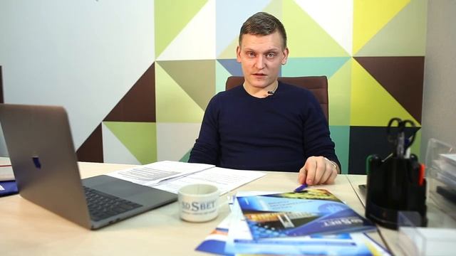 Вопрос-ответ специалиста | Вопросы по гарантийному обслуживанию [SDSBET]