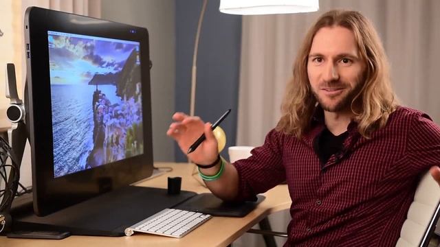 Lesson - 1 - Iceland - Kirkjufell-9