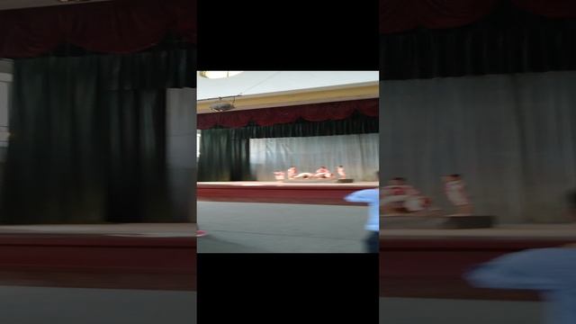 Уроки в Учао (13)