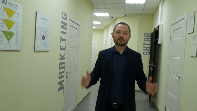 С праздником, дорогие наши женщины! | Поздравление с международным женским днём - 8 марта