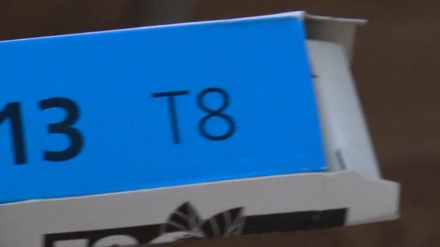 Все видео_Стеллаж для рассады.mp4