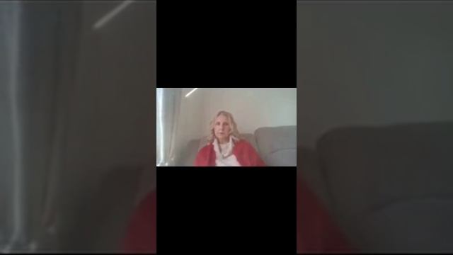 Отзыв Светланы