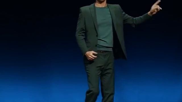 Что сделает Запад с плохими парнями?