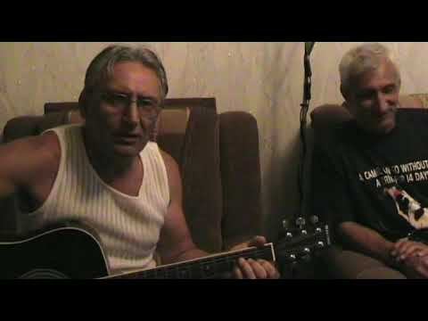 Юрий и Владимир Добринские