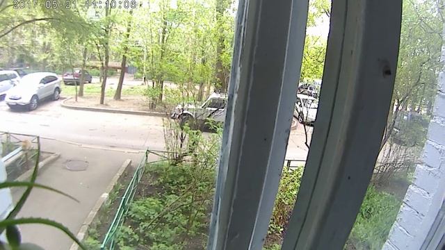 2017.05.21_11.08.39.A.с инфиникс hot11s nfc.mp4