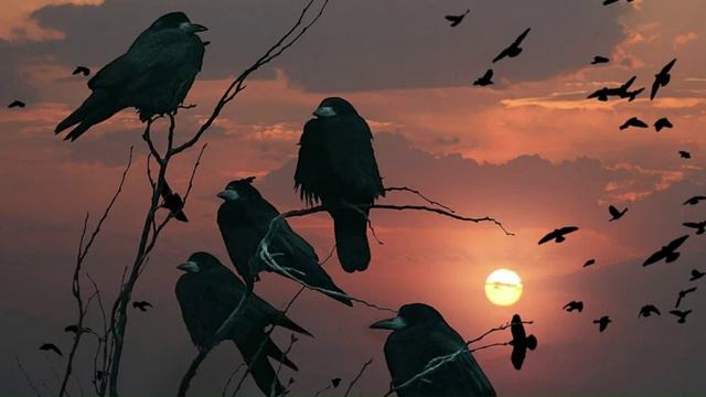 МНЕ НЕ БОЛЬНО ДАВНО - читаю пронзительные стихи МАРИНЫ ЕСЕНИНОЙ