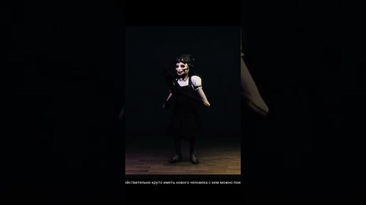 Агата  школьница