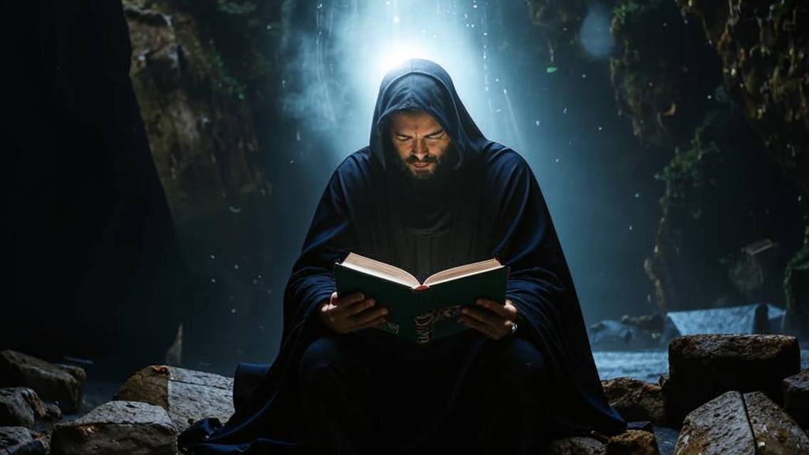 🔌Электромагнитные поля: всё, что нужно знать | Лекция