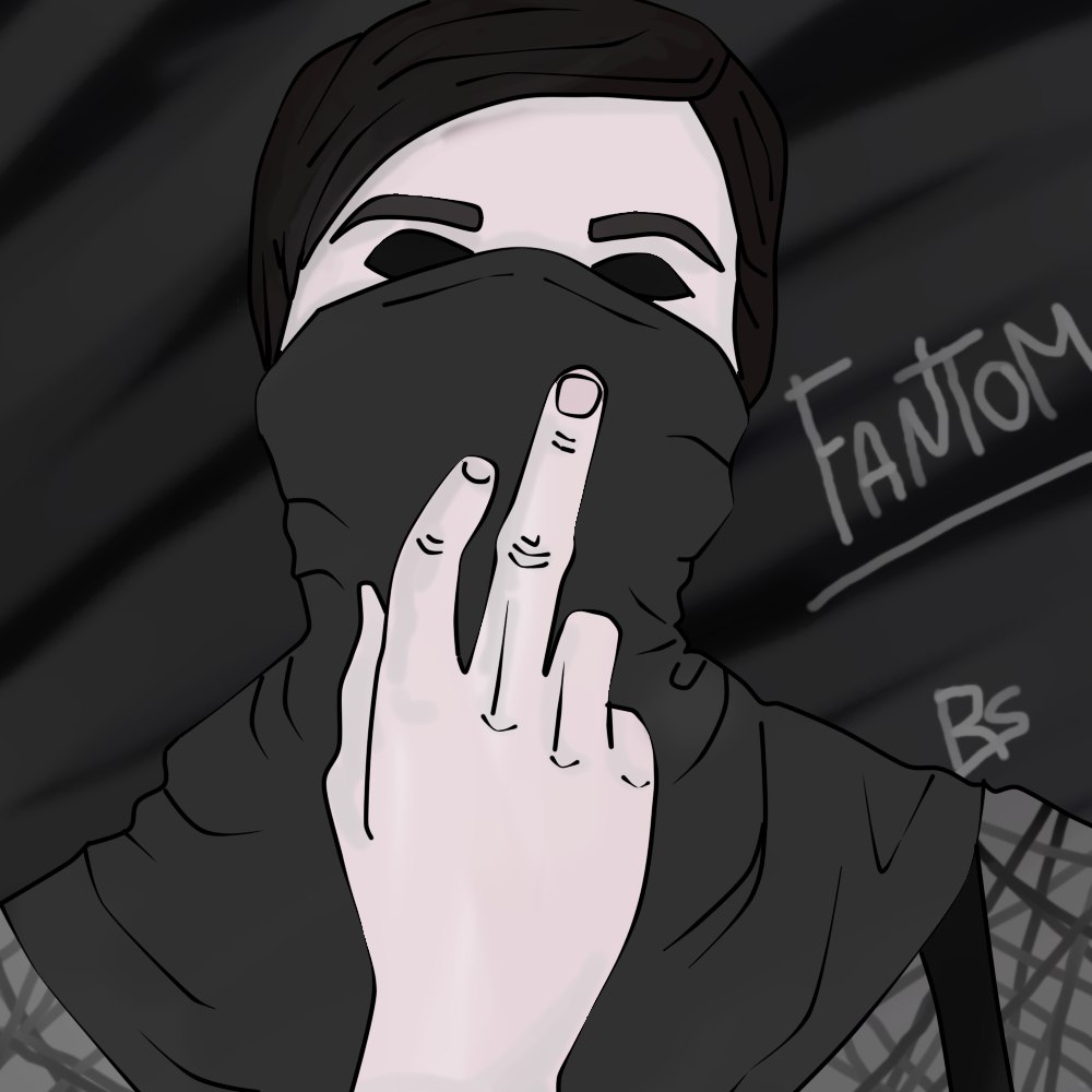 ПОЕХАВШАЯ ИГРА ПРО ФАНТОМА.mp4