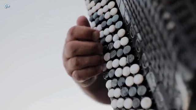 Песня Бременских музыкантов