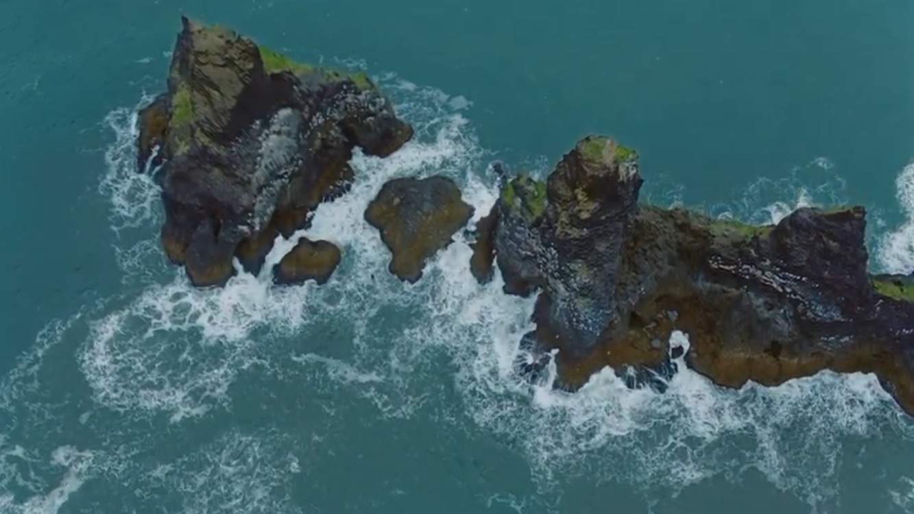 Спартак Мгерян -  Новое Будущее