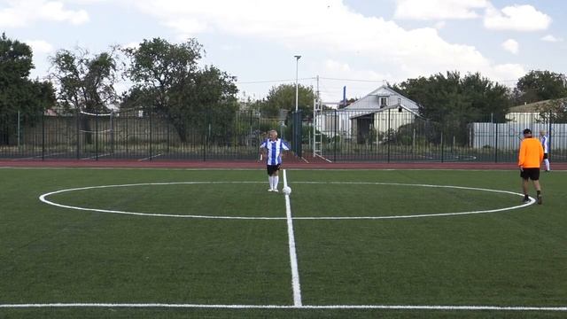 Меганом -- Легенды Азии и Крыма (03.09.23)