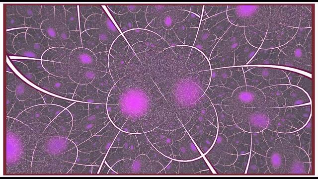 Blue Aurochs - Strings of Fatality