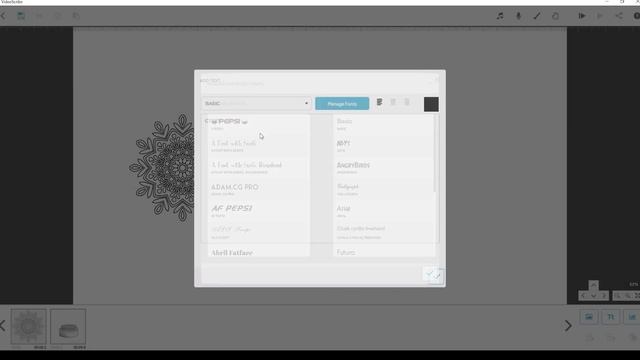 ДУДЛ АНИМАЦИЯ-имитация рисунка рукой