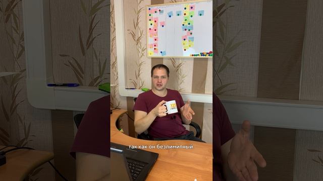 Самый главный плюс продажи кофе на маркетплейсах Озон и Вайлдберриз