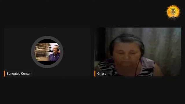 +Ольга Викторовна_Рептилоиды_ и 5-е Измерение. Мир, которого нет (Атлантида). Кто такие _кукловоды__