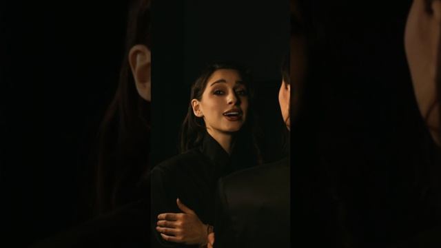 «Ау» (А. Розенбаум кавер)