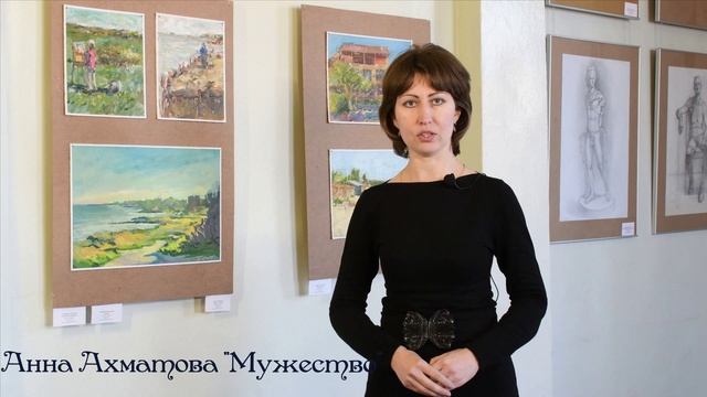 #мы_с_вами #ZаДНР