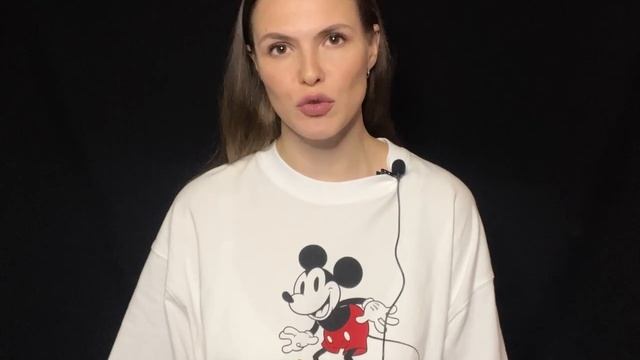 0.1 Приветствие и презентация курса Продающий голос(ПГ)