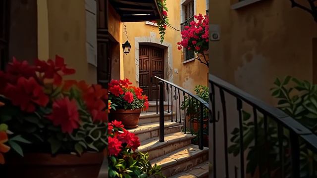 Ритмы Страсти s1 | Гитара Соло