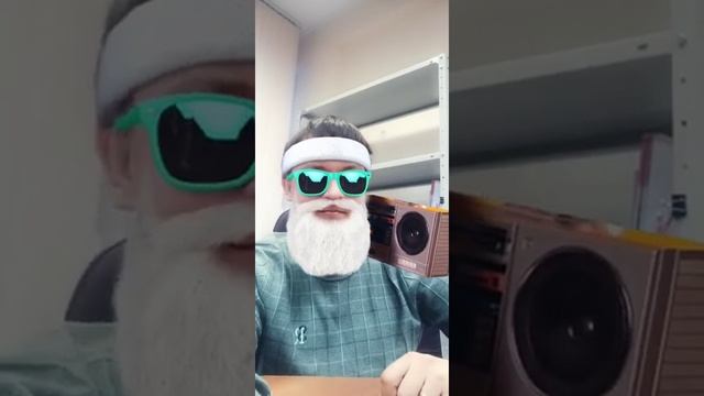 В ожидании нового года!.mp4