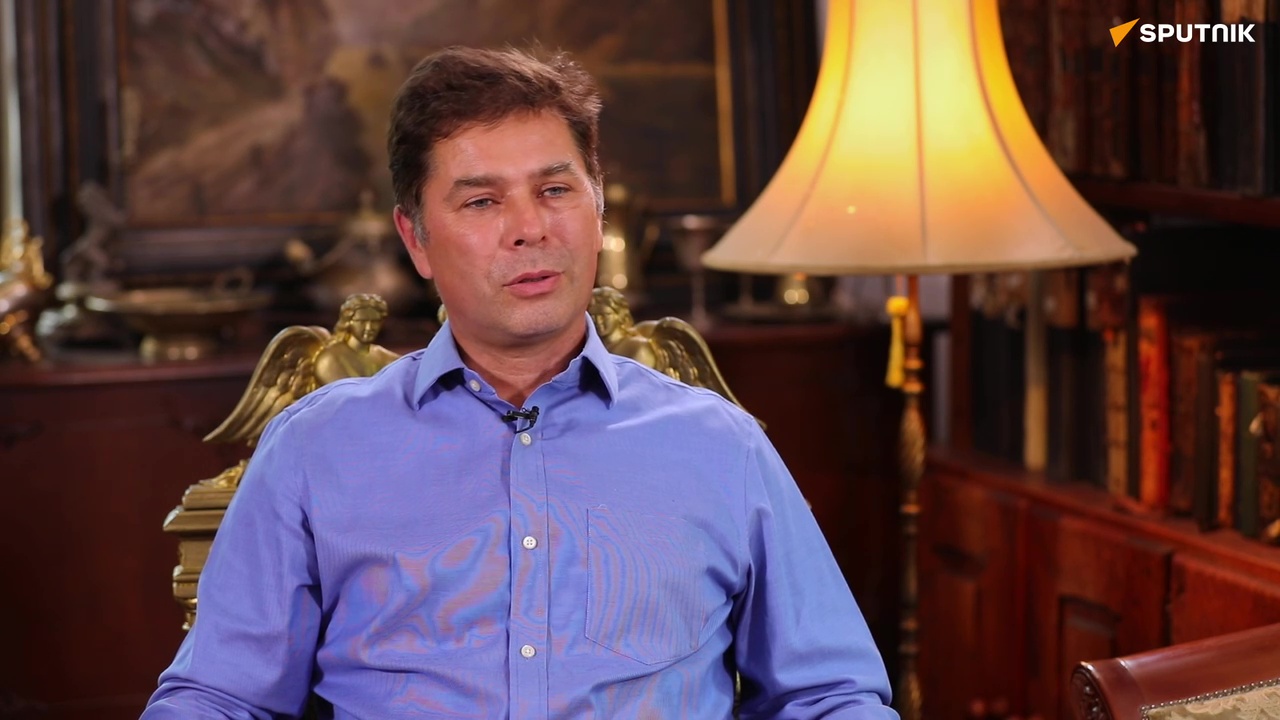 Dok anđeli spavaju|dr Bojan Cakić, kardiolog: Porodica je ikona Crkve