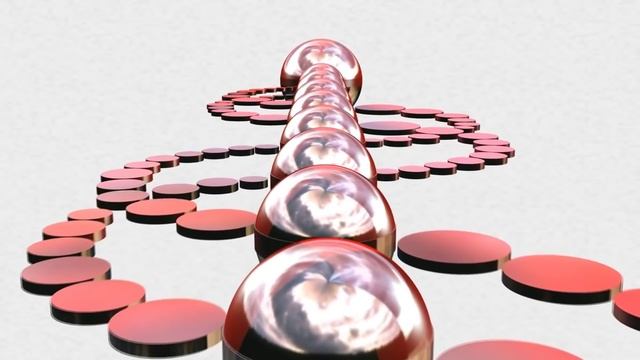 Знаки на полях в объёме. 3D