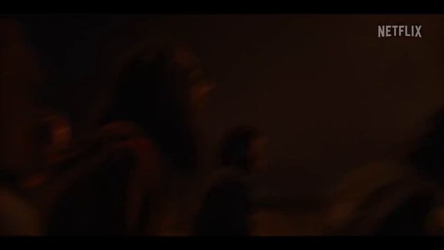 Обитель зла  Resident Evil / Русский тизер  трейлер / Сериал