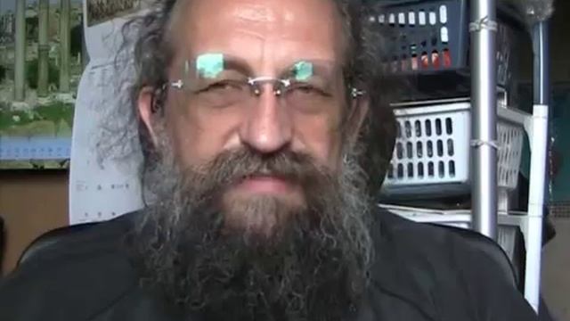 Анатолий Вассерман о ТРИЗ и как ускорить внедрение