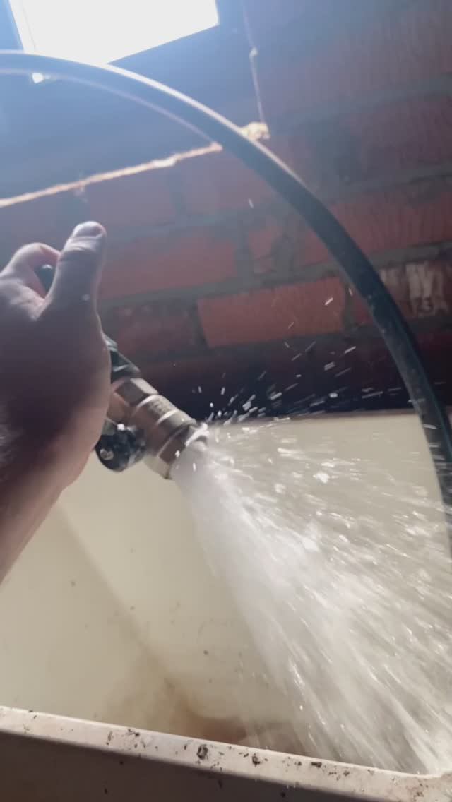 13 - Коммуникации