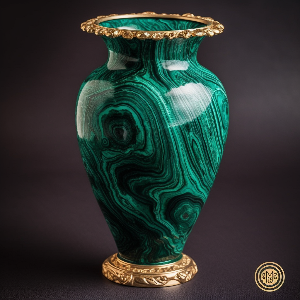 Молитва о здравии и благополучии (Псалом 60)