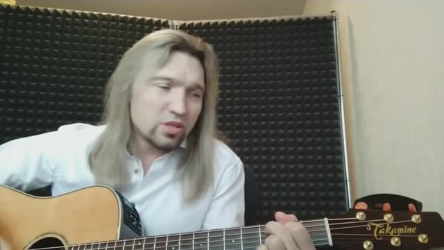 Пётр Елфимов - Просто лети