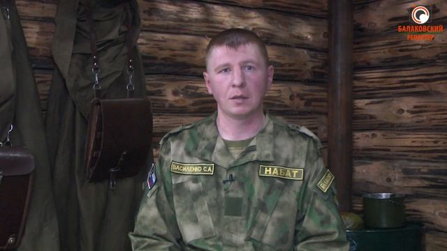 История одной находки боевые медали (Выпуск №4).mp4