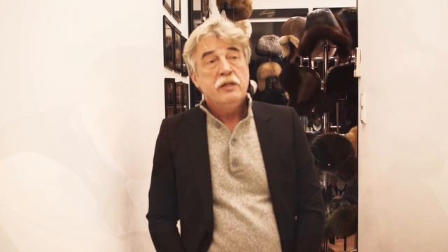 Великий Слава..