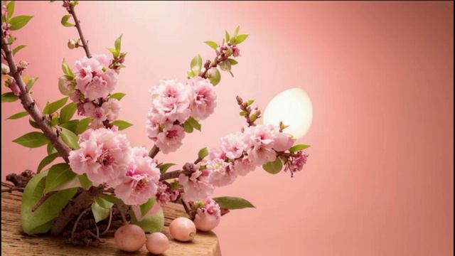 "Книга Пророка Исаии" / 47 ГЛАВА