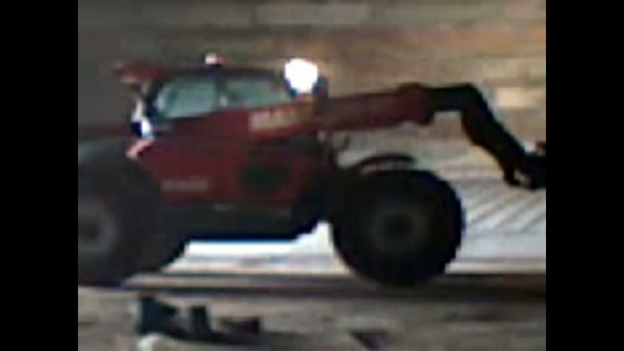 нгк рабочие моменты 2008г.