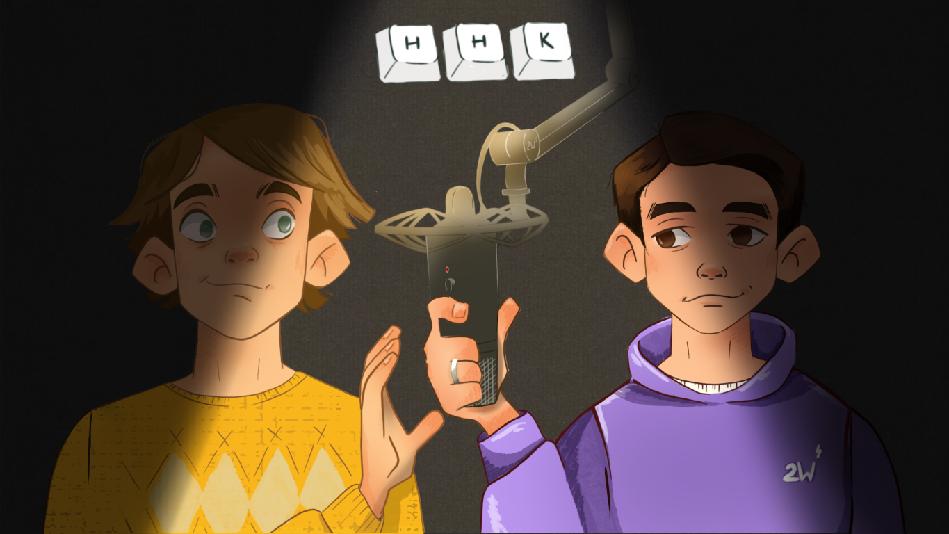 ННК х Толк SMM. С чего начинается маркетинг? Клиенты, с которыми мы не работаем