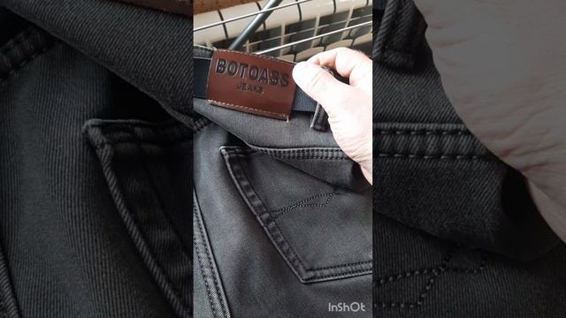 #Shorts
Джинсы дельфинья задница
Ссылка на весь плейлист в описании к этому ролику