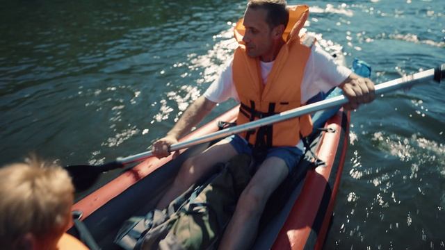 "Демография" - национальный проект России