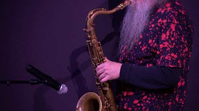 СЕРГЕЙ ЛЕТОВ ТЕАТР ЛИТЕРА 21 10 2022