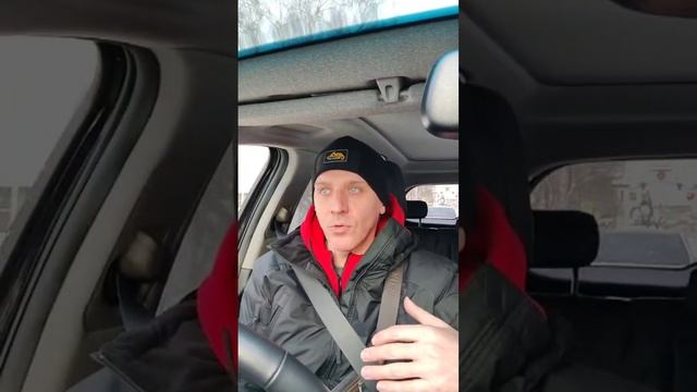 Юрий Батурин - Прямой эфир от 21.12.2021