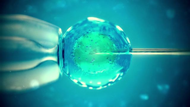 медицинская визуализация супер макро