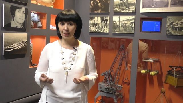 Участник проекта "ЭтНик: ресурсное сообщество". Марина Нургалиева