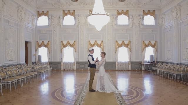 Роман и Катя