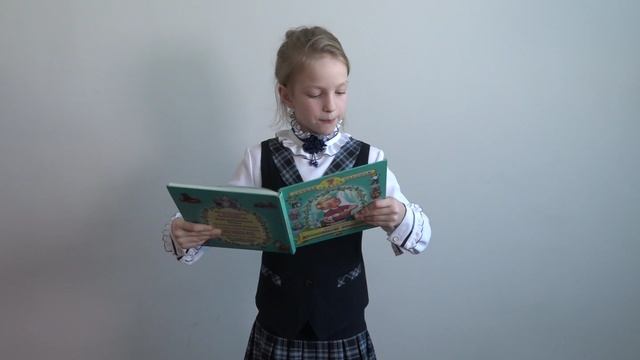 Кузнецова Виктория,1М. Драгунский Виктор "3е место в стиле батерфляй"