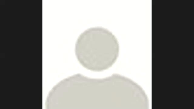 Вывод сделки из пике, или Как вернуть сделку если клиент не выходит на связь (2.02.2021).mp4