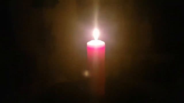 ЛЮБОВНЫЙ ЗАЗЫВ НА НЕПОГОДУ. ДЛЯ ВСЕХ.ВЕДЬМИНА ИЗБА.АВТОР ИНГА ХОСРОЕВА.